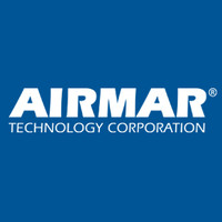 Airmar Technology Corporation | Home