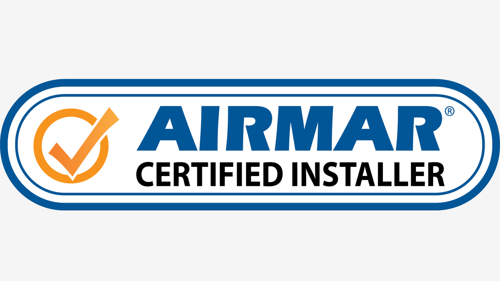 Airmar Technology Corporation | AIRMAR Certified Installers
